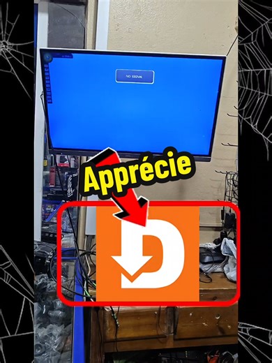 Découvrez les Meilleurs TV Box et Smart TVs