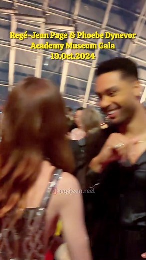 Regé-Jean Page reels+ | YOU, ME & TUSCANY in theaters April 10 | Here's what y'all been waiting for. ❤️ Dearest gentle readers, Scanning the room to find their table/s, a very short film starring... | Instagram