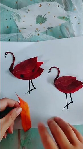 How to Make Craft That Will Blow Your Mind in 5 Minutes