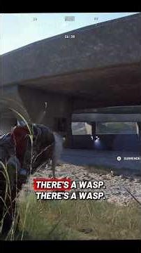 When you give one task to your squad mate and fails. #arcraiders #fail #gaming #fyp