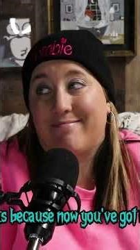 Instagram Mom Videos vs. Reality #shorts