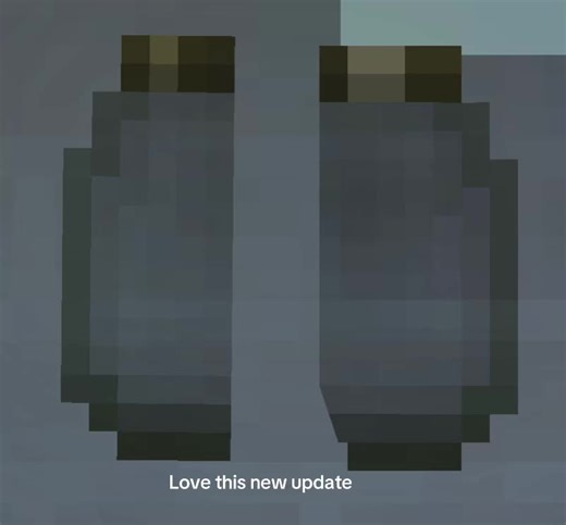 33.0 gotta be top 10 best updates for Melon sandbox #melonplayground #33 #slice #Jar #half