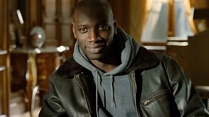 L'entretien d'embauche dans Intouchables | Les Meilleures Scènes
