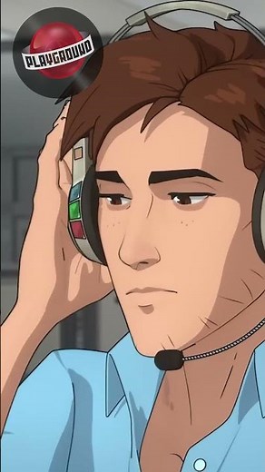 Dispatch смог покорить игроков #dispatch #steam #игрынапк