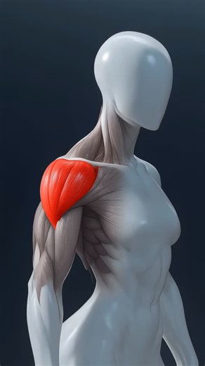 Squat Challenge on Instagram: "Cable Shoulder Workout 👇 Download @fitonomyapp to train smarter and get full shoulder routines with perfect form. Here’s how to build your shoulders using cables only 👇 ✅ Cable Front Raise: Palms down, lift to shoulder height, pause, lower slow. ✅ Cable Lateral Raise: Step out, elbows soft, lift wide, control the descent. ✅ Cable Rear Delt Raise: Hinge forward, sweep out and back, squeeze rear delts. ✅ Face Pulls: Rope to face, elbows high, spread wide, pause at 