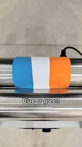 2M views · 8.1K reactions | WHAT IS THE FINAL COLOR GOING TO BE? #colormixing #amazing #satisfying #art #smallbusiness | Colorstar699 | Facebook