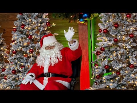 Broadview Heights Winter Fest 6 December 2025