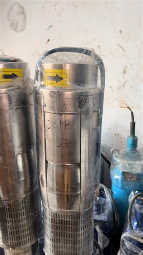 All types kind submersible motor pumps grand Force motor 20 Hp Pump 160/1 ##submersiblemotors##submersiblepump##submersiblepumpsubsibelindonesia##waterpump##grandforce