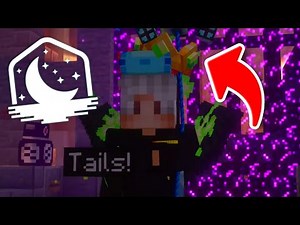 FREE Crown, Coin Flip Emote, and Shoe Cosmetics in Lunar Client! [HOW TO]