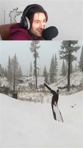 NO BOOLETS FIGHTING PMC & ROGUES & SNIPERS