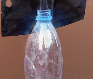 2.1M views · 3.7K reactions | Transform Everyday Objects with These Brilliant Recycling Hacks! | 5-Minute Crafts Play | Facebook