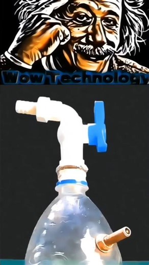 “Pore Cleaning Machine Gone Viral 😳”#PoreCleaning #BlackheadRemoval #SkincareRoutine #ViralShorts