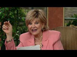 Isaiah | The Supremacy of His Power | Kay Arthur | Precepts for Life