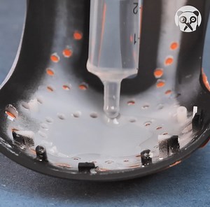 190K views · 591 reactions | Make Your PC Mouse Look Different! | Bored Panda Art | Facebook