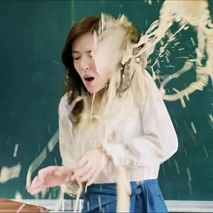 162K views · 3.4K reactions | Lesson in love #drama #shorts #moviereview #cdrama #cdramalover #movie #chinesedrama #chinese | love cdrama | Facebook