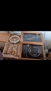 #infrared / #indiction cooker parts available #repair infrared cooker #ElectricalContractor #electricalengineering #electricalwork #electriccity #grid #changeoverconnection #electrician | Waseem electric repair point