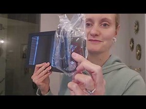 Watch Before You Buy! My Honest Review.