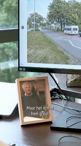 674K views · 938 reactions | Wanneer je favoriete collega een dag vrij is  | RTL | Facebook