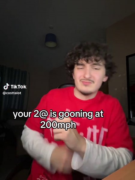 Costt (@costtalot)’s videos with Tamiris - liiiilmooon💎