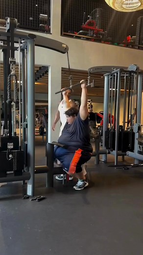 69K views · 1.4K reactions | Real strength isn’t just physical—it’s...