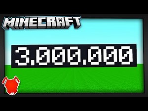 This Video Will NOT Hit 3,000,000 Views...