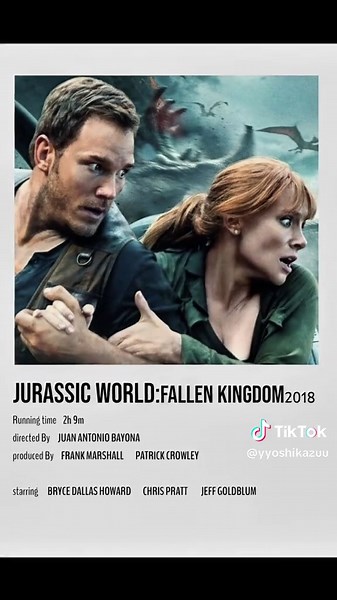 Upin Ipin Elitis: A Fun Jurassic Adventure