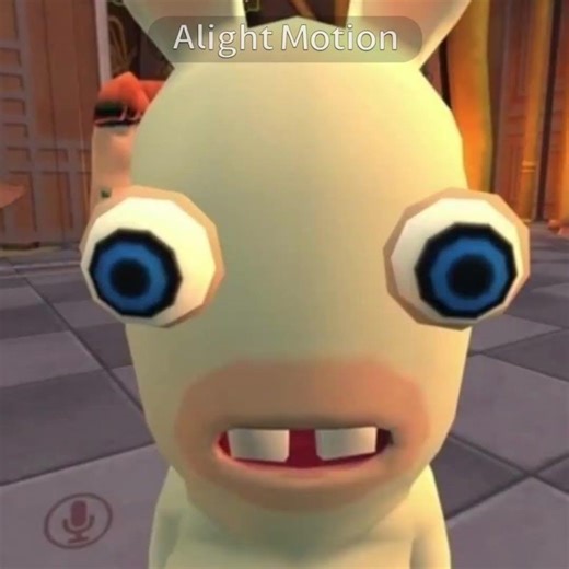 #funny #art #drawing #random