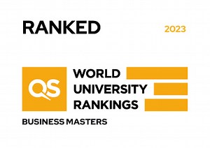 Master Retail Management e gestione e-commerce per neo laureati | BBS