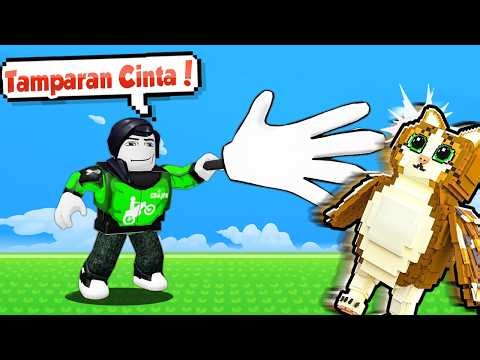 NGAKAK !! AKU NAMPARIN BRAINROT SAMPE AKU GILA !!!