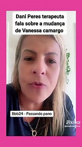 81K views · 3.3K reactions | Maria Isabel on Reels | Facebook