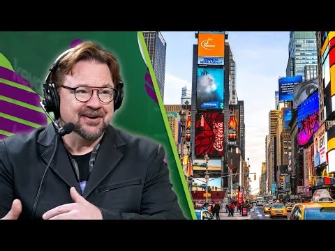 LED Walls | Key Considerations Before You Buy