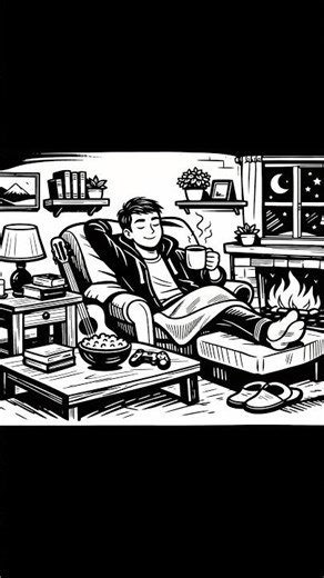 Psychology Explains Why Some People Don’t Chase Love #viral #psychology #selfreflection