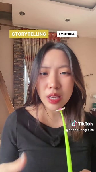 Speaking Part 2 mà khó đã có chị Hạnh lo 🧘🏼‍♀️ các bạn dự định thi cuối năm nay đầu năm sau bơi vào xiem ngayy #ielts #ieltsspeaking #speakingpart2