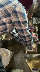 Chilli flakes grainding machine.Factory 3 (Unit-3) #137, G.N.T. MARKET DHAR ROAD, INDORE-452002 | Punjab Engineering Corporation | Facebook