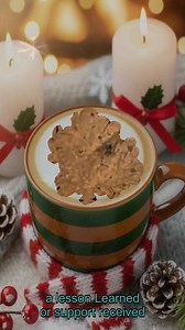 Workplace Wellness Creates Consistent Work Satisfaction 😊🌿 #WorkplaceWellness #WorkSatisfaction #HealthyOffice #EmployeeWellbeing #WorkLife | Nojibal Stereo