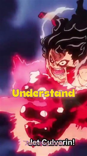 This Editing Style Tricks Your Brain #onepiece #animationcuts