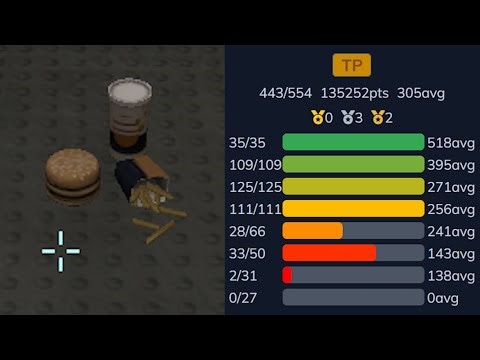 VNL KZ COMPILATION 3