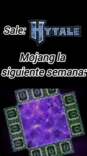 Montero x end update Idea mas usada que baño publico pero queria ver como quedaba con esta musica#end #Update #minecraft #parati I called back just A day romantic talking you dont even got to try you're cute enought to F### with me toning looking at the tablet all I see is #### and ###