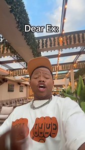 ANSWER MY QUESTION!! | Ghost Hlubi