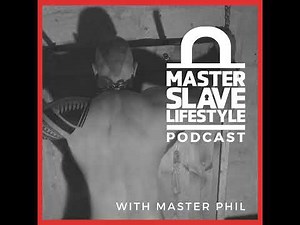 From Submissive to Master: Spot’s M/s Transformation (Part 1)