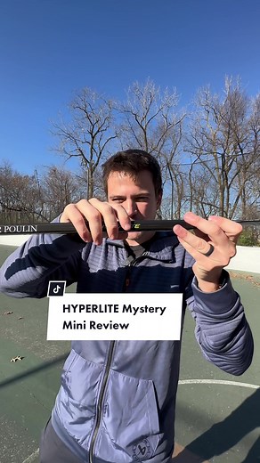 Bauer Hockey on TikTok