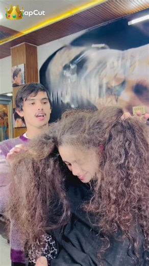 Effective Karateen Treatment for Healthy Hair