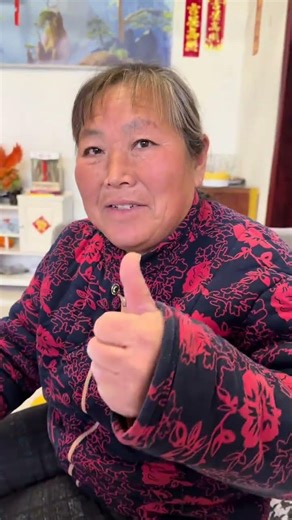 What should I do if I have no money when I go home for the Spring Festival Pay attention I