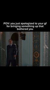 Why I am I the one apologizing?… * * Follow @irreplaceablemen for more relationship content * * #irreplaceable#relationship#dating#ex#love#pain#girlfriend#breakup | Irreplaceable Men