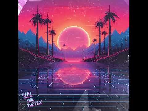 Muneeb Edit's | Cashcow | Documentary Videos