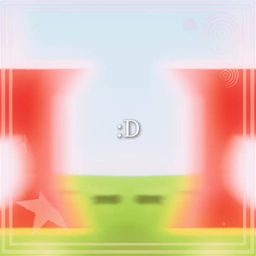 #CapCut #tpot #MemeCut #tiktok #videoedit