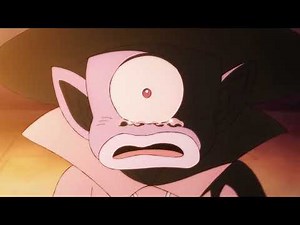 Dragon Quest: Dai no Daibouken (2020) - Avan vs Killvearn Finale: Part 2