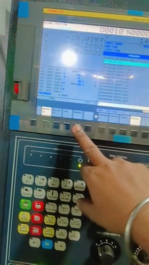 cosmos 🙏❤️🌹VMC Machine 🧑‍🔧🧑‍🌾work