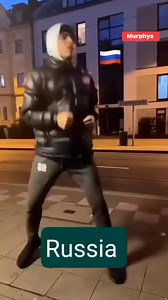 1M views · 10K reactions | Clever take off’s | Murphy's Boxing Gym | Facebook