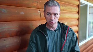 Complete guide to vanishing without a trace